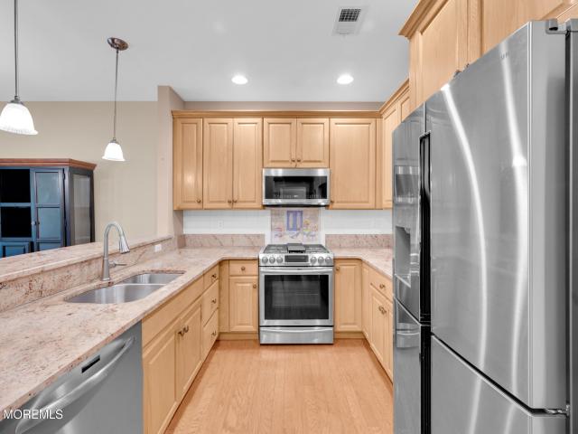 724 Amy Court