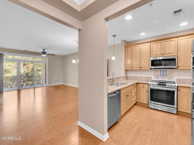 724 Amy Court