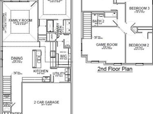 724 Amenduni Lane