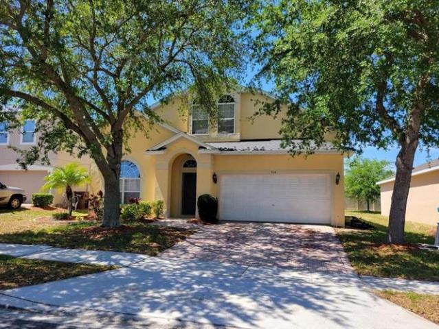 724 Andalusia Loop, Davenport, FL 33837