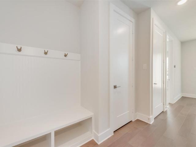 724 Ash Rd, Plano, TX 75075 | MLS #21173