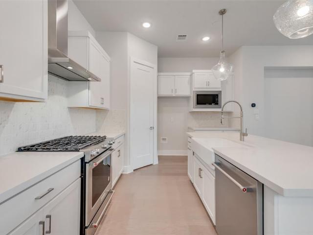 724 Ash Road