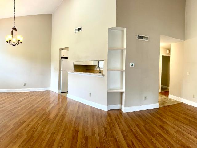 724 Azalea Drive # 447