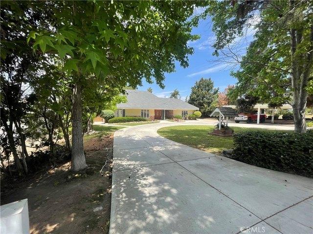 724 Barsby St, Vista, CA 92084