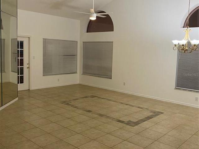 724 Barrington Cir, Winter Springs, FL 32708 | MLS #O6312