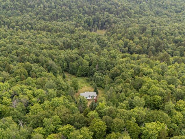 724 Bartman Road