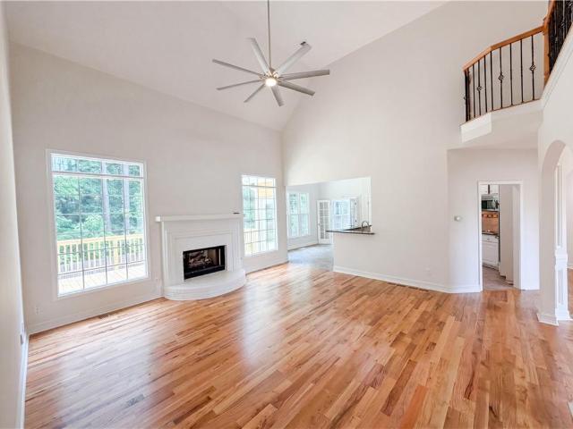 724 Beacon Cove