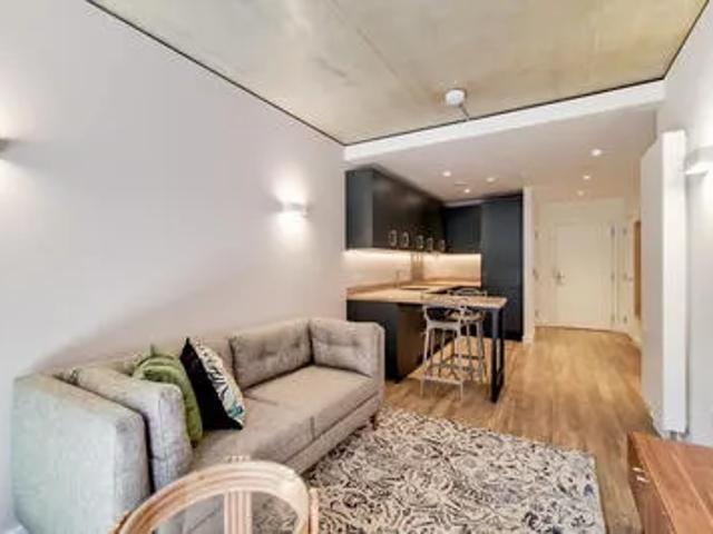 724 Birch House | Quintain Living