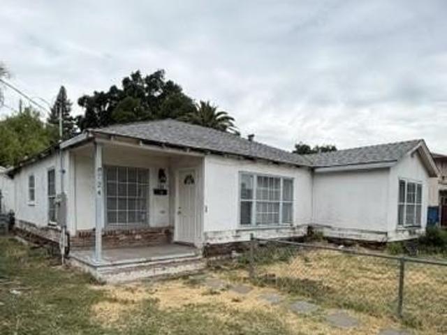 724 Bryte Ave, West Sacramento, CA 95605