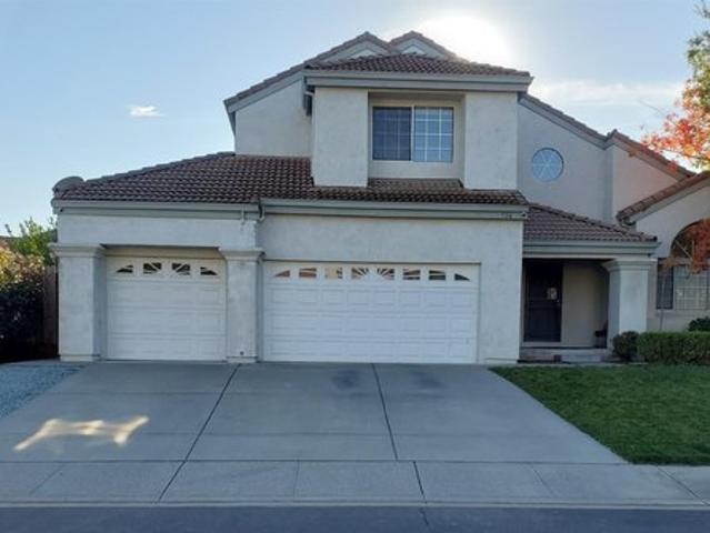 724 Bundoran Way, Vacaville, CA 95688