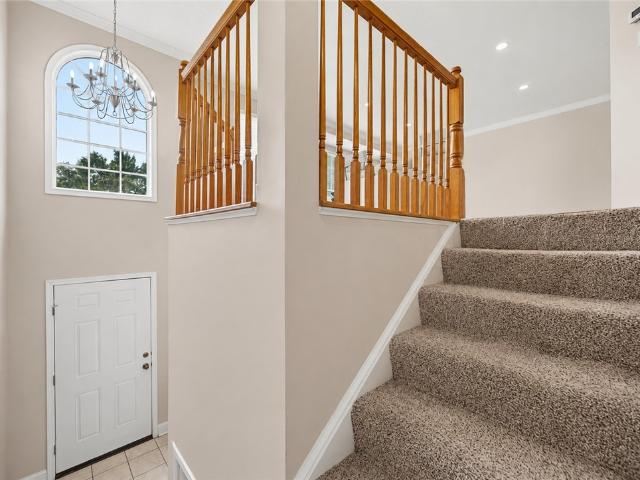 724 Bush Drive