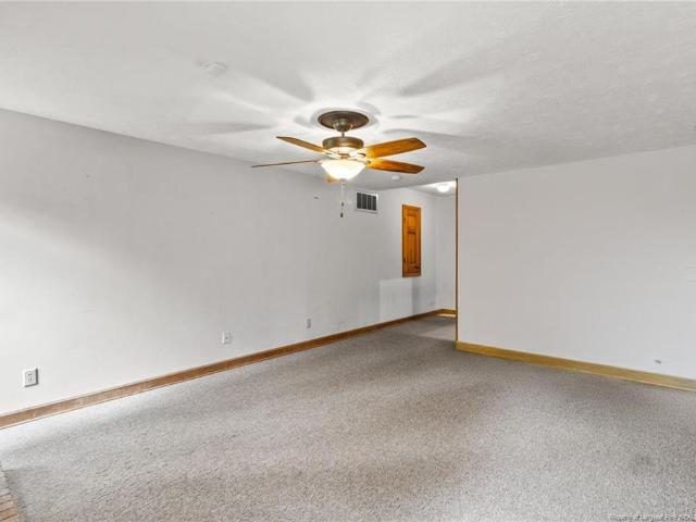 724 Galloway Drive