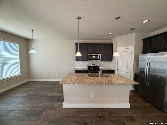724 Gristmill Dr