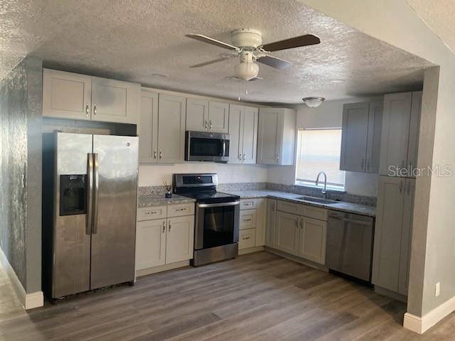 724 Grove Ave, Orlando, FL 32805 | Compass