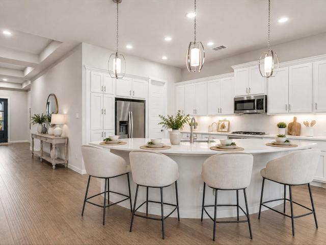 724 Dayridge Dr