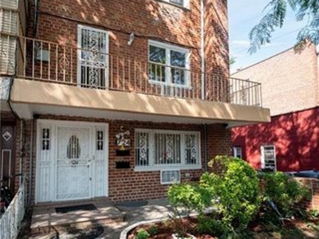 724 E 82nd St, Brooklyn, NY 11236