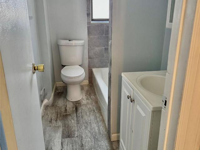 724 E 216th Street 4D