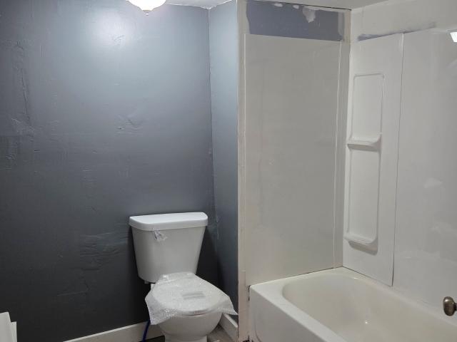 724 E Beecher St, Indianapolis, IN 46203 | MLS #22023