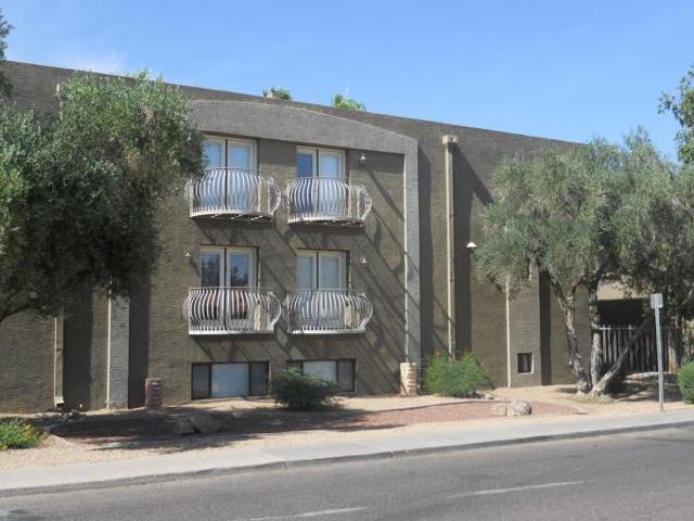 724 E Devonshire Ave 310, Phoenix, AZ