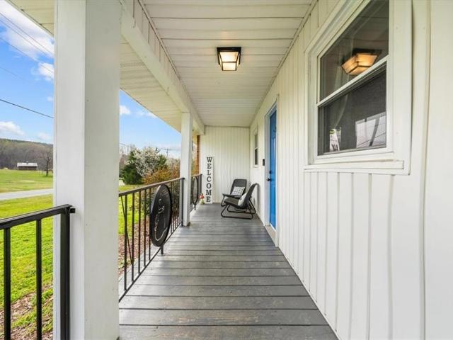 724 E Main Street