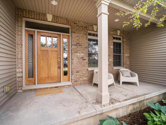 724 Emanuel Lane