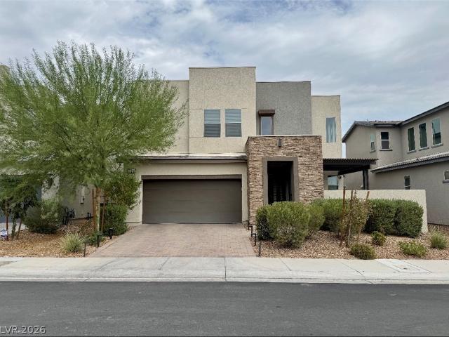 724 Emerson Creek Court