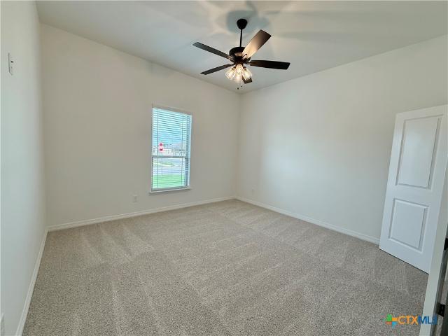 724 Eagle Crst Cv, Salado, TX 76571 | MLS #595407