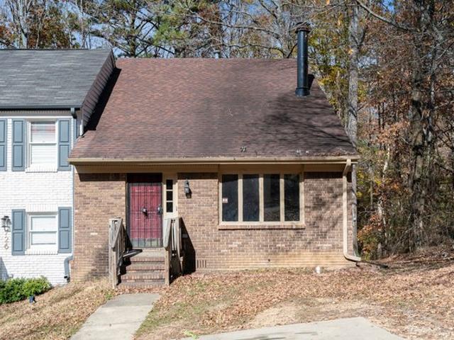 724 Eastern Manor Ln, Birmingham, AL 35215