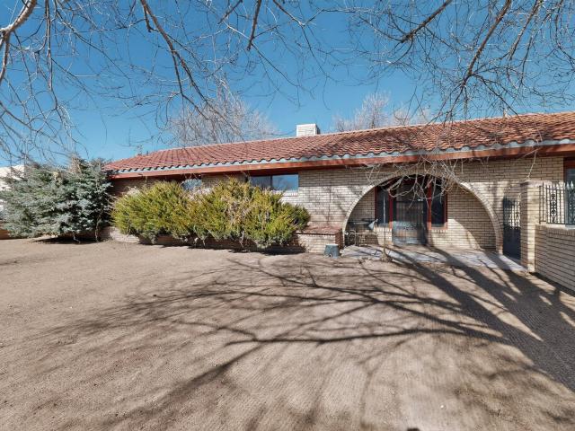 724 Elko Avenue