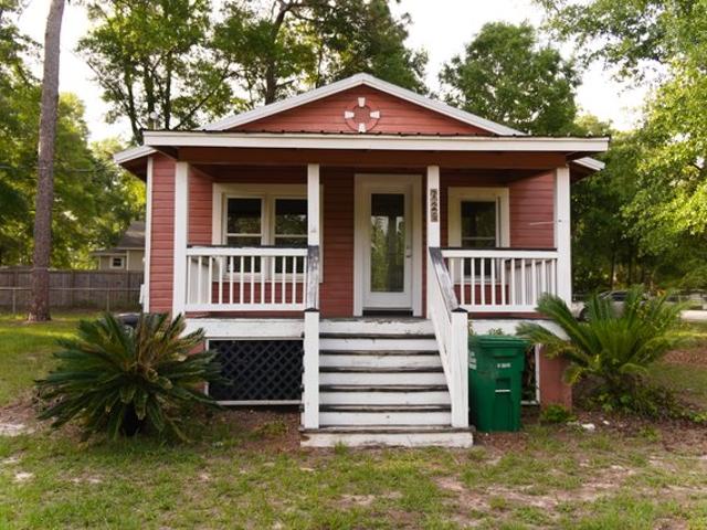724 Flagg St, Tallahassee, FL 32305