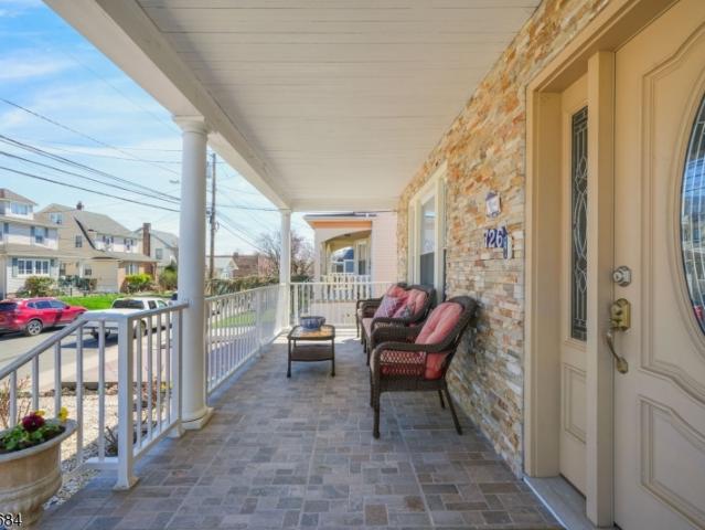 724 Floral Ave, Elizabeth, NJ 07208 | MLS #4019 | Compass