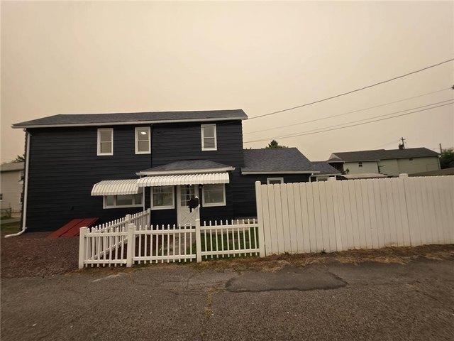 724 Kaufman Ct, West Pittston, PA 18643