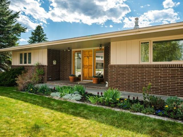 724 Klondike Dr, Buffalo, WY 82834