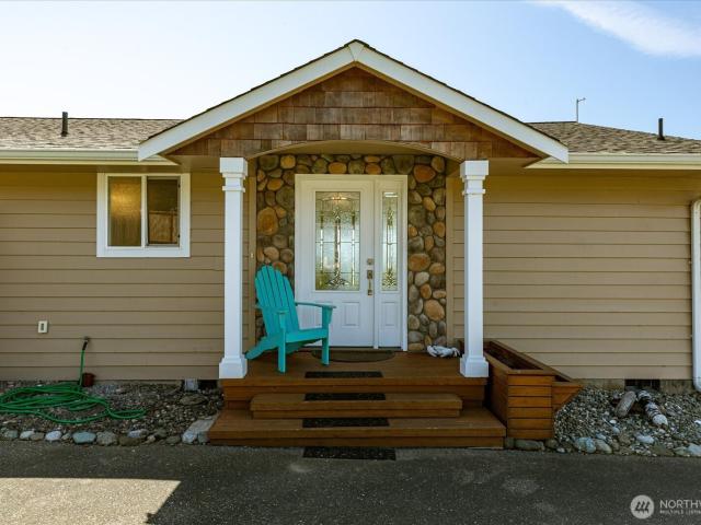 724 Hacienda Drive