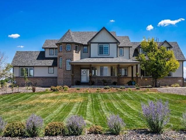 724 Imboden Mile Rd, Watkins, CO 80137
