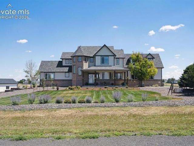 724 Imboden Rd, Watkins, CO 80137