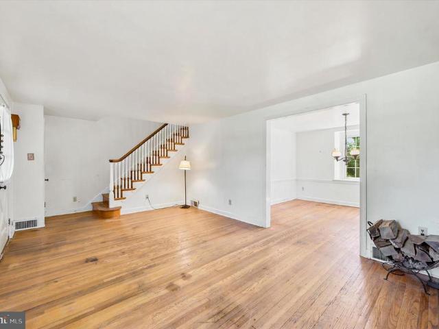 724 Johns Lane
