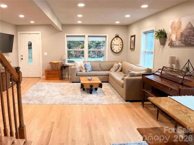 724 Johnson Farm Road