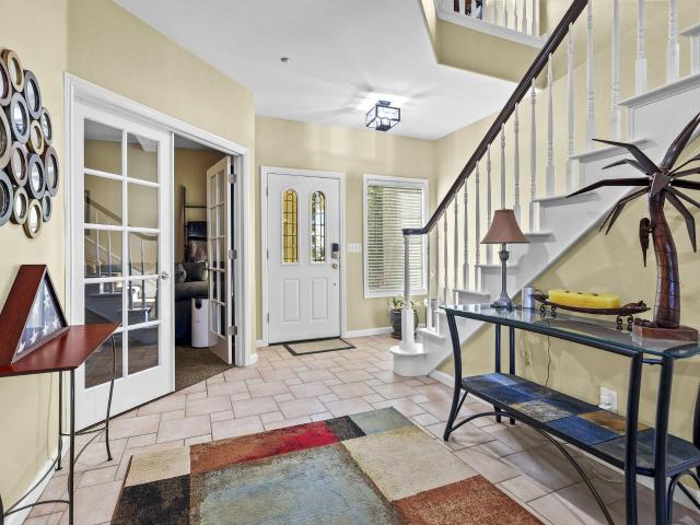724 Oakhurst Trail