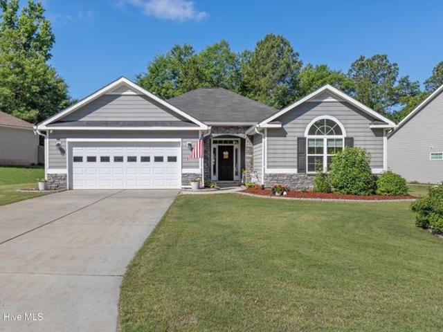 724 Oakwood Ct, Grovetown, GA 30813