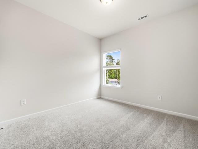 724 Orch Vista Cir, Raleigh, NC 27606 | MLS #10179