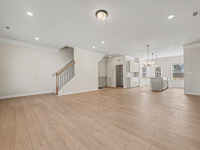 724 Orchard Vista Circle