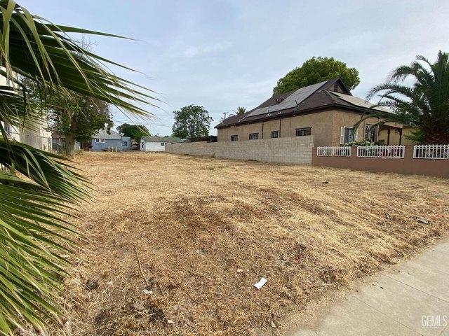724 Oregon St, Bakersfield, CA 93305