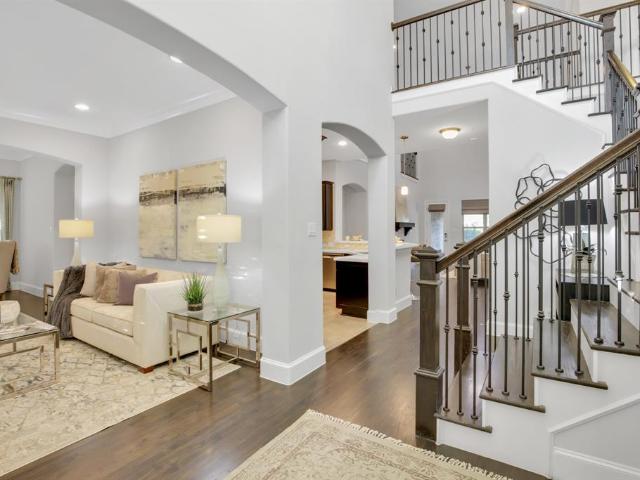 724 Orleans Drive