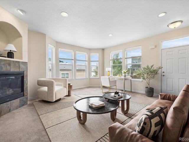 724 Louis Drive