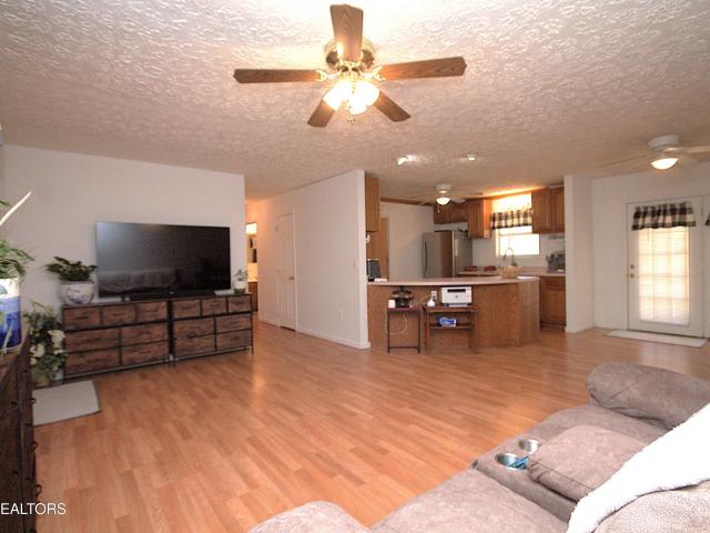 724 Lower Quarry Rd