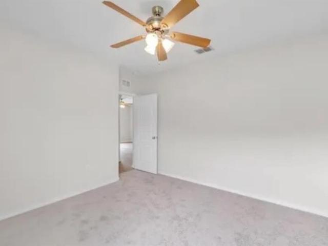 724 Lake Cummings Blvd, Lake Alfred, FL 33850 | MLS #S5141