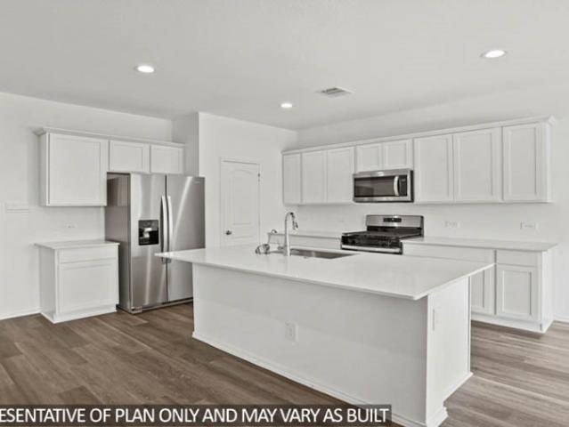 724 Lampasas Trail