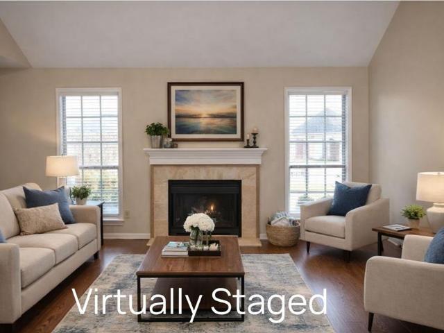 724 Lemons St, Cedar Hill, TX 75104 | MLS #21232