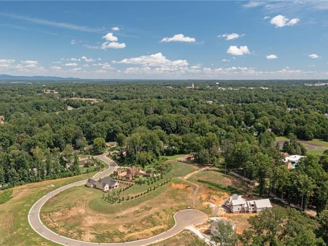 724 Linden Green Way
